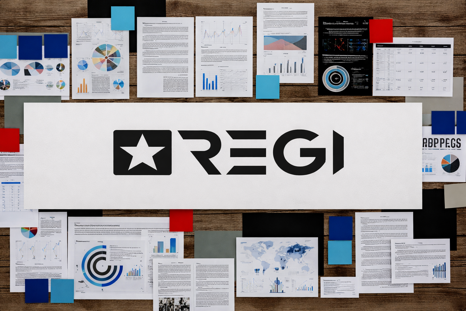 REGI